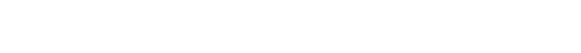 成都理工大学 党委教师工作部（人事处、教师发展中心）